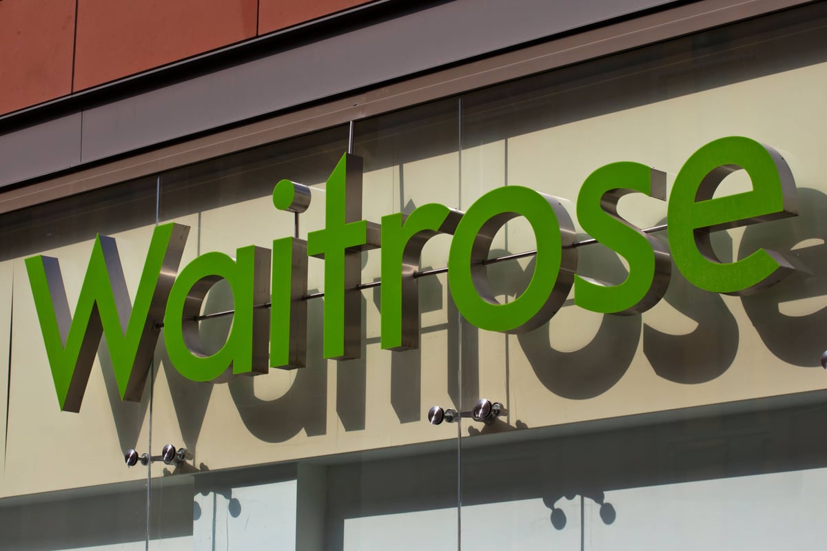 Waitrose to create 550 jobs for new Bristol warehouse as it eyes expansion