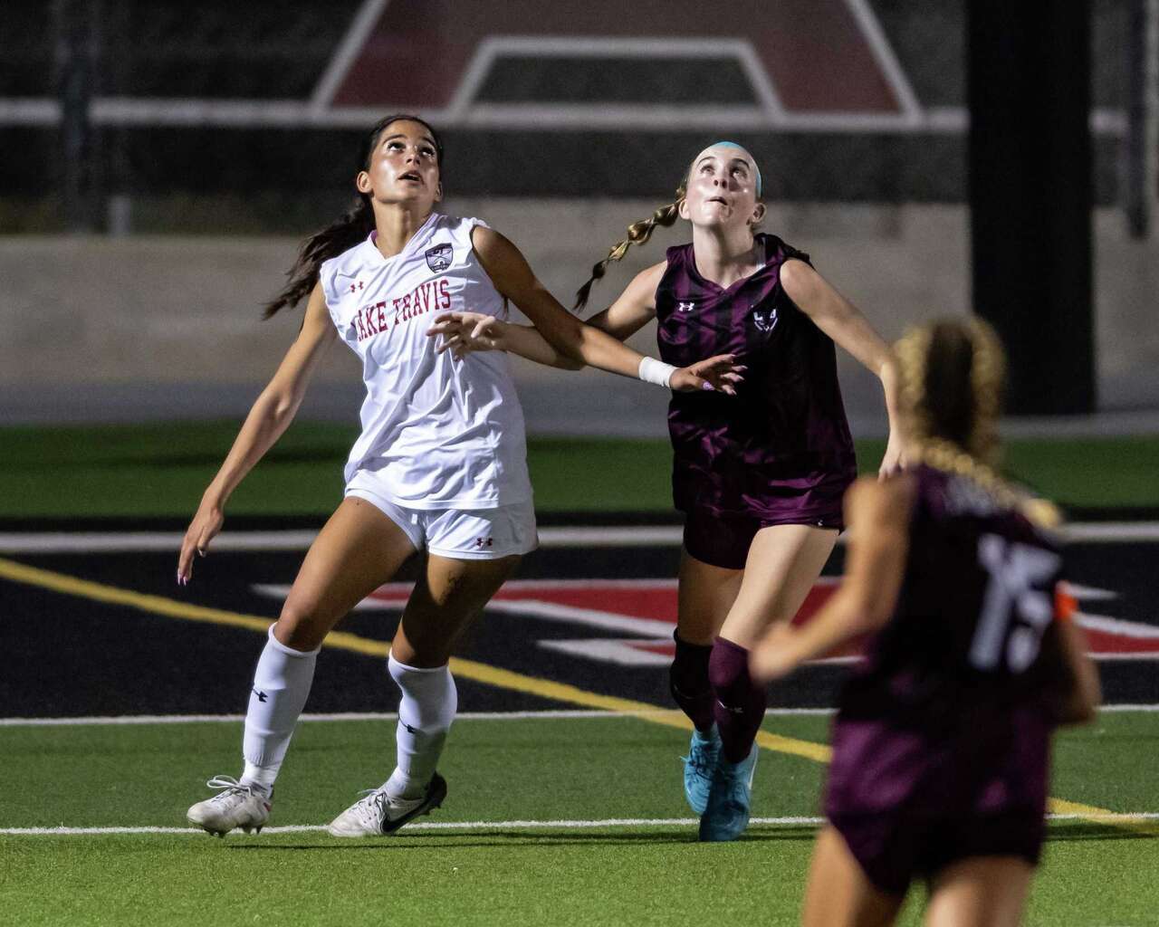 55 Central Texas high school girls soccer players to watch this season