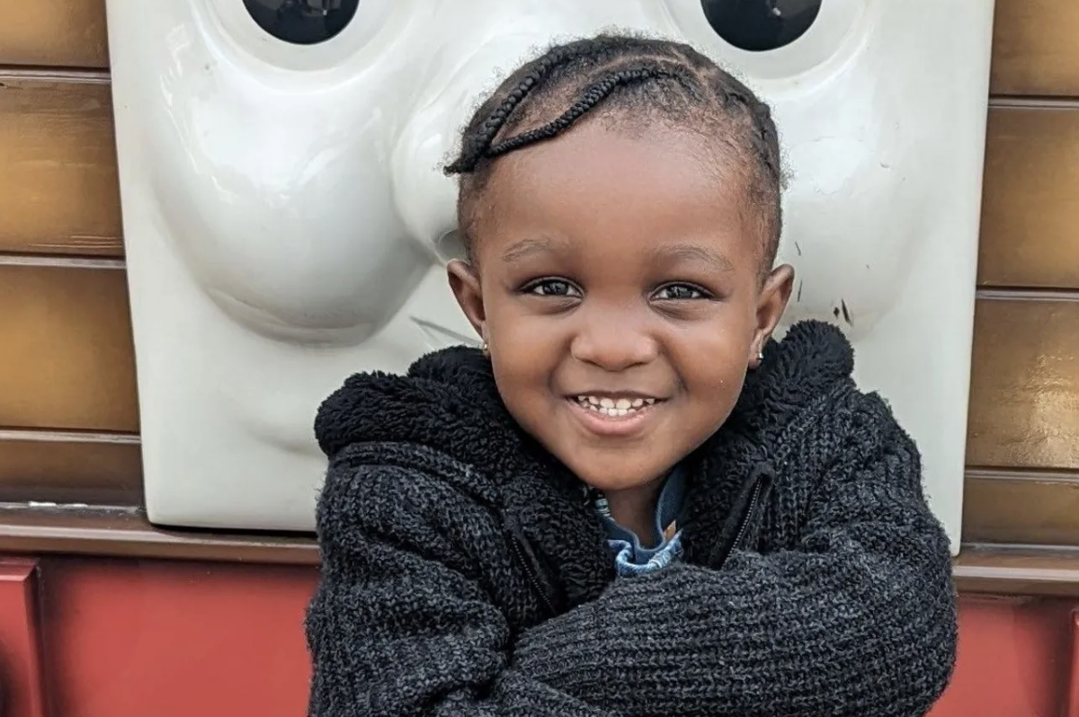 Bodycam Caught This Mother Lying