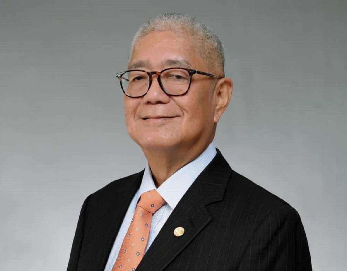 PDIC weighing options to get P107B back from treasury