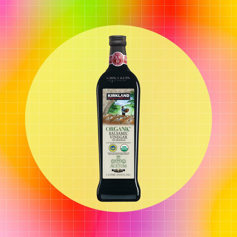 You just got a Costco membership—here are 7 things to buy first