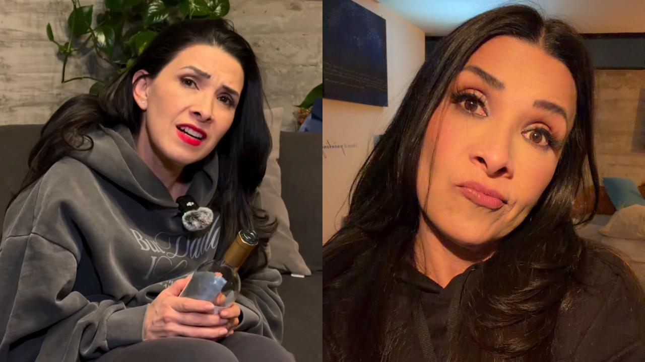 Dalílah Polanco suplica por ayuda y hace fuerte petición: "Urgente, se ...