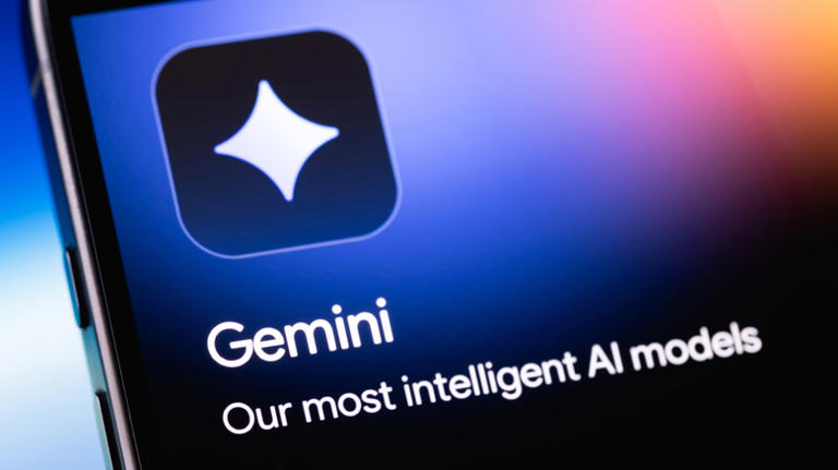 Google Gemini vs. Copilot - Which AI chatbot should you really use?