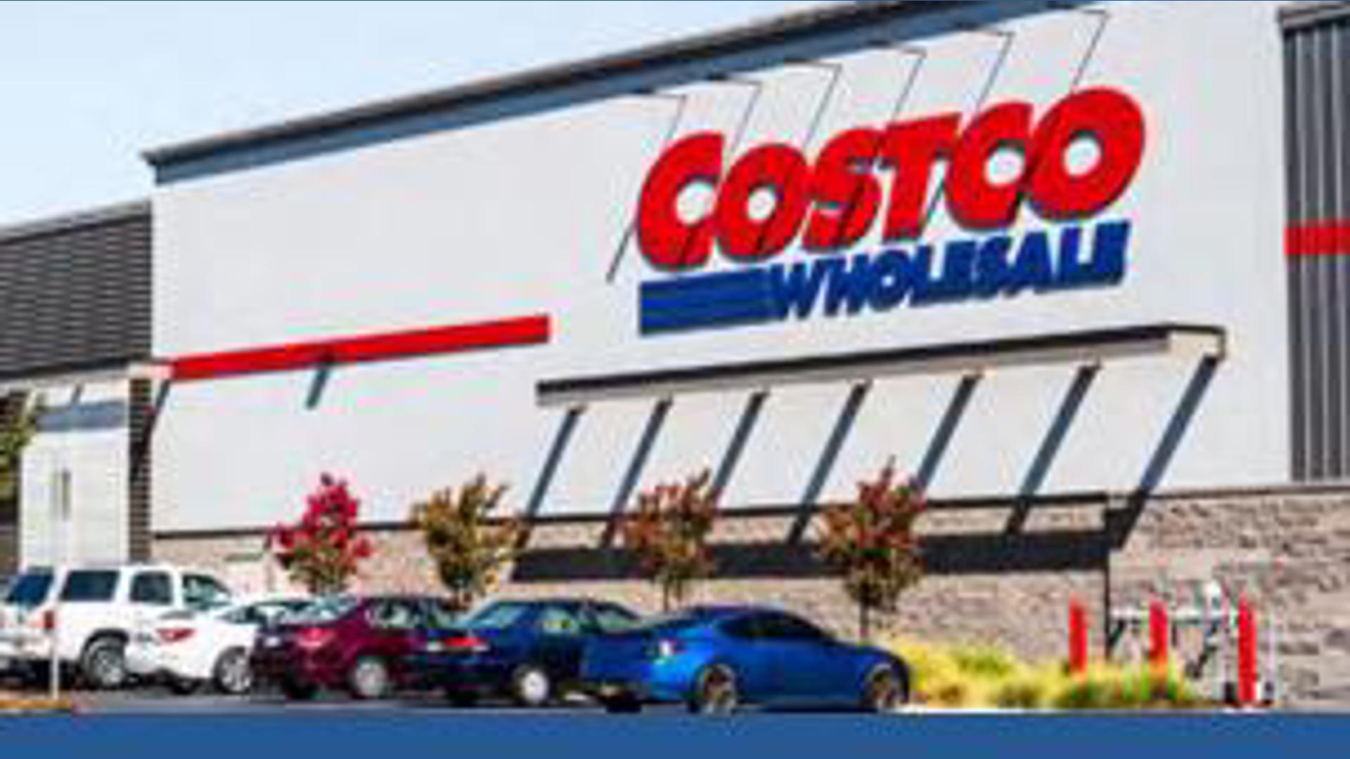 Costco opens Jan. 23, signaling progress on long‑planned Baseline ...