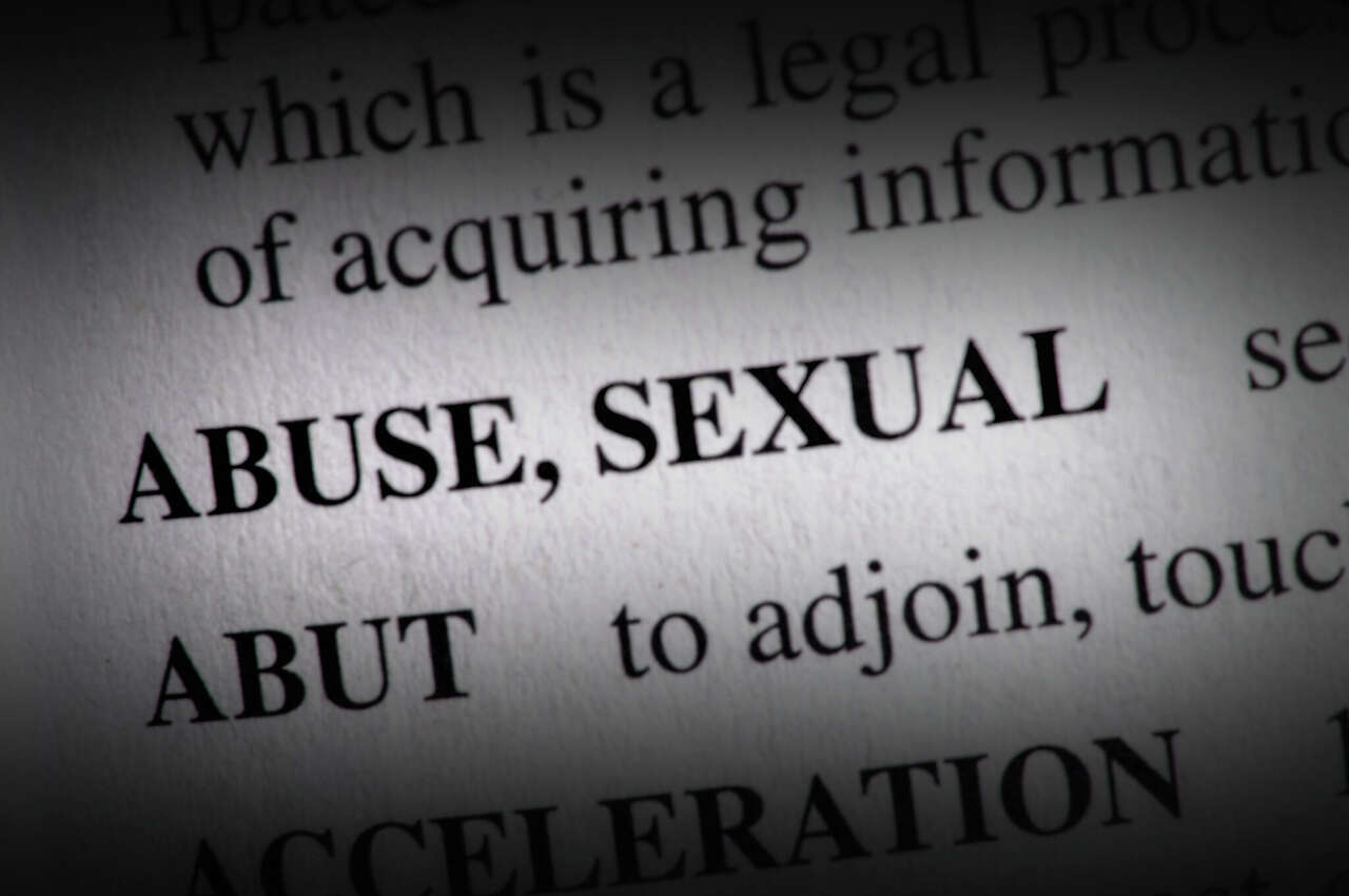 Midland County report shows few indictments in adult sexual assault cases
