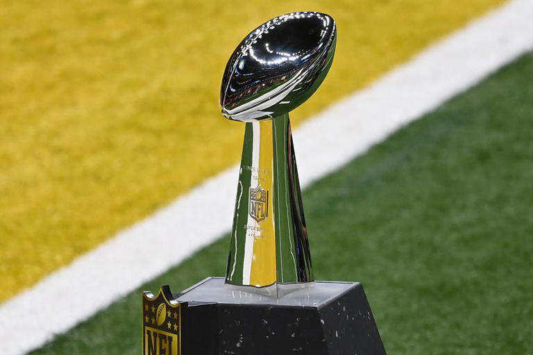 AI predicts the NFL playoffs, including Super Bowl winner and surprise ...