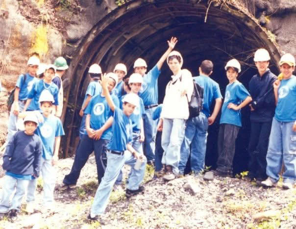 Venezuelan native in Abilene speaks out on political change back home