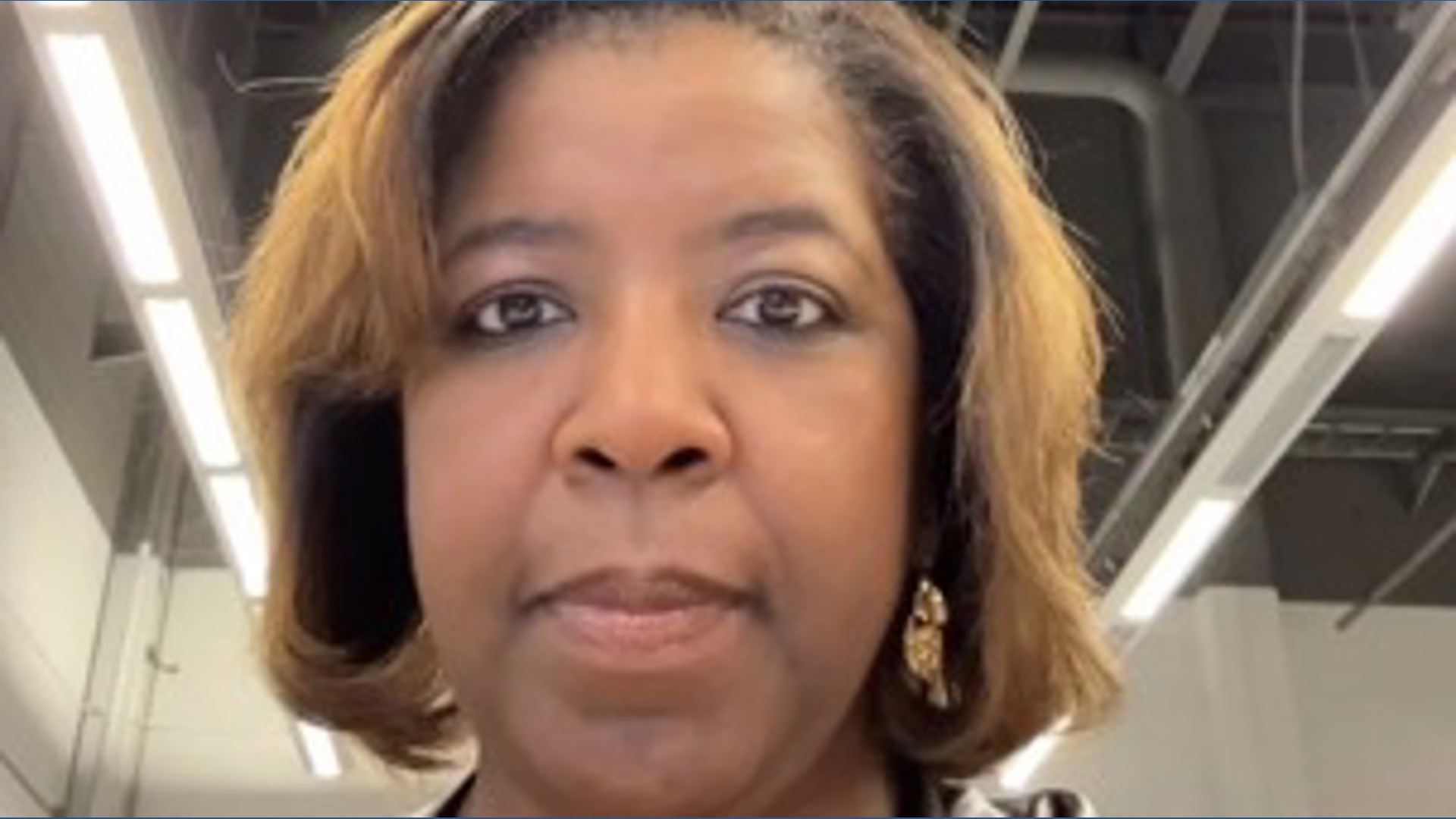 NYS Assembly candidates