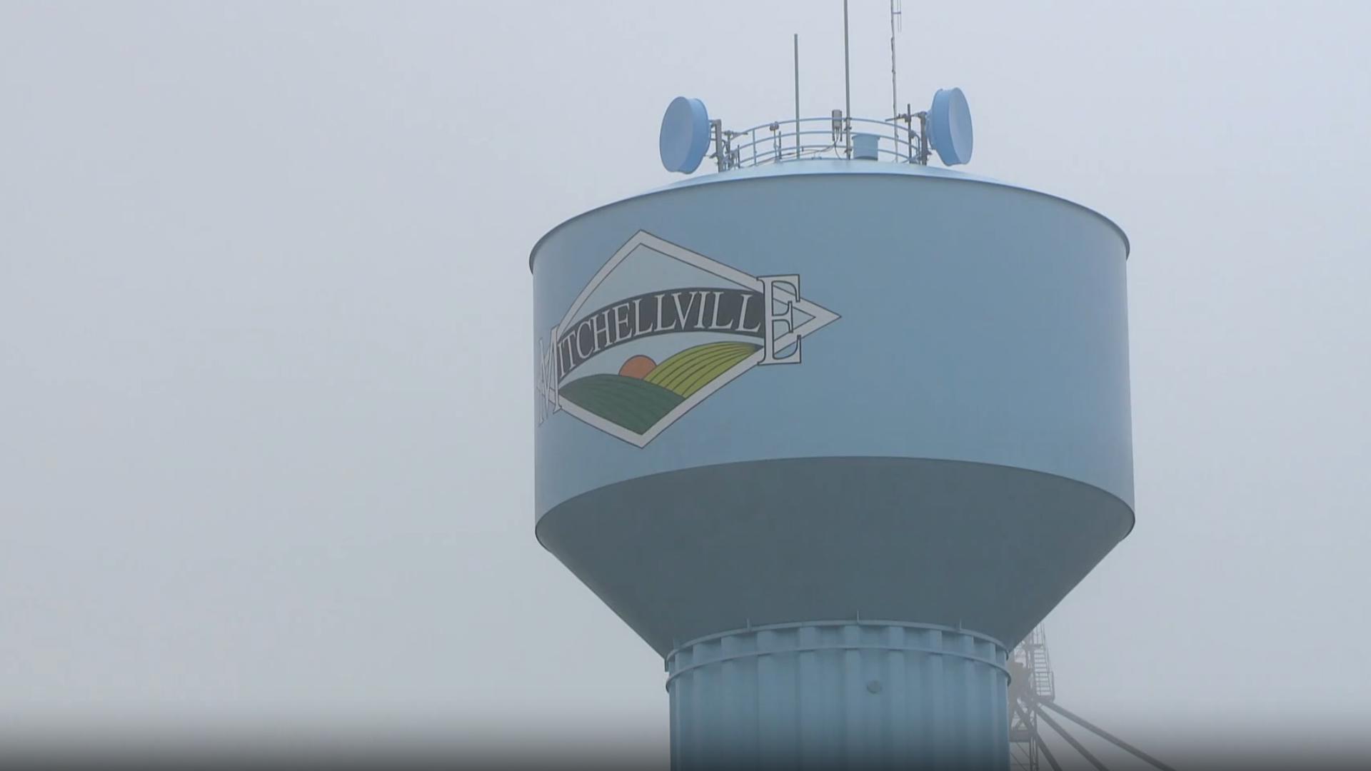 Mitchellville City Council election: 9 candidates ready to fill 3 seats