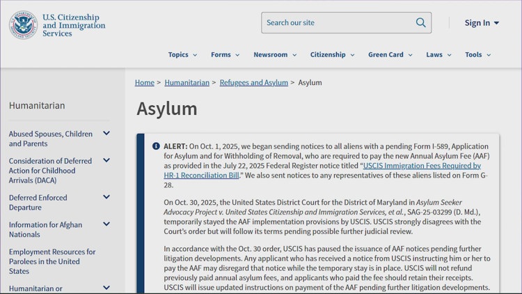 Central Texas Venezuelans fear political shift at home could affect US ...