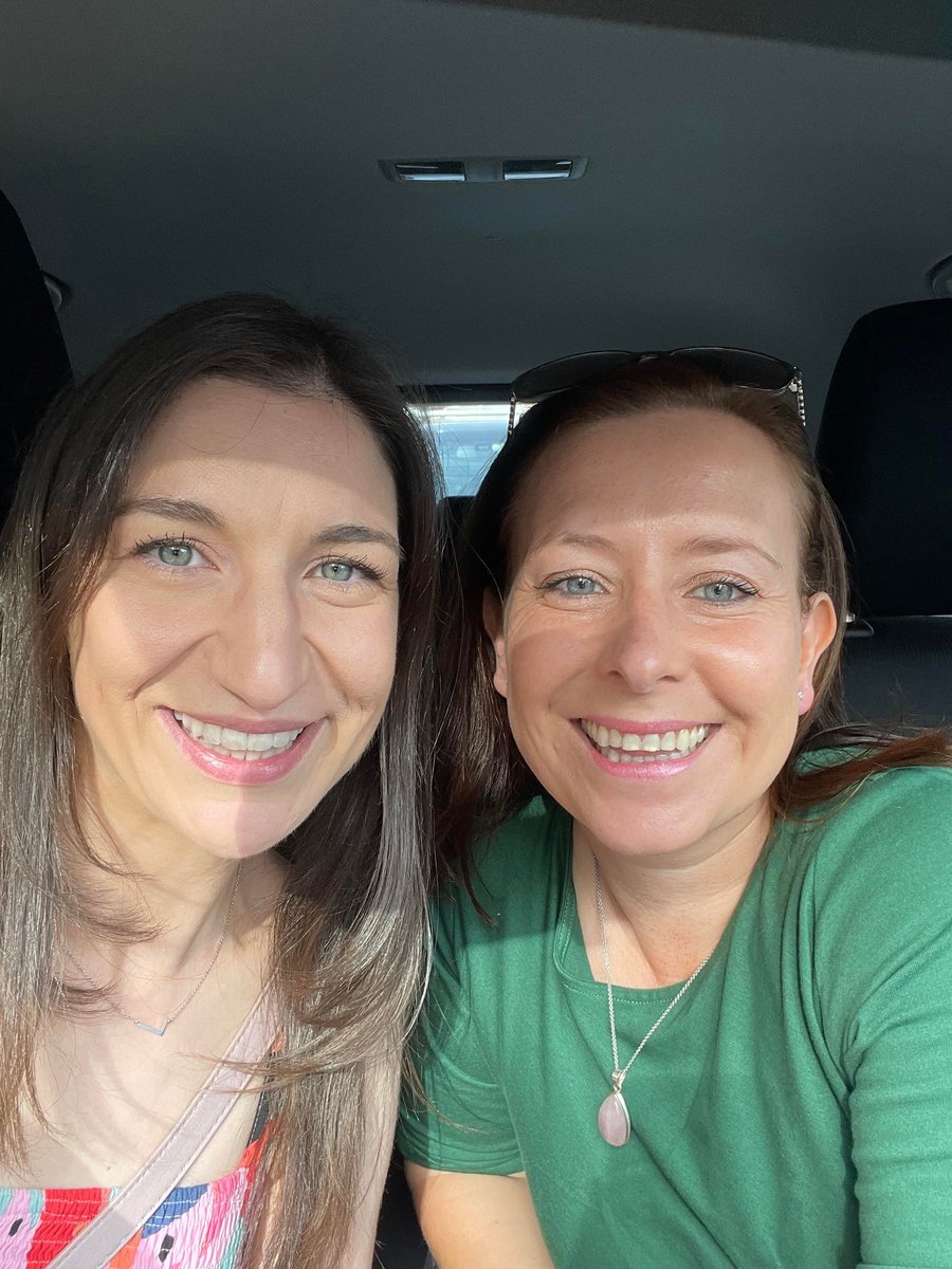 'I'm raising my daughter with a single mum I met online. I'll never ...