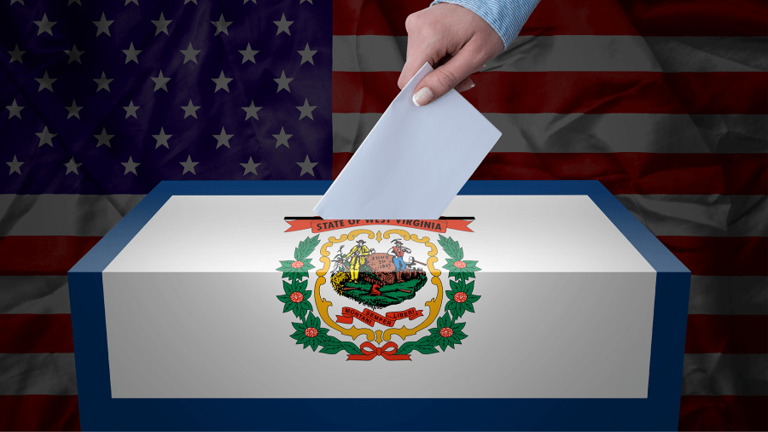 Fayette County Commission announces discovery of reported voting ...