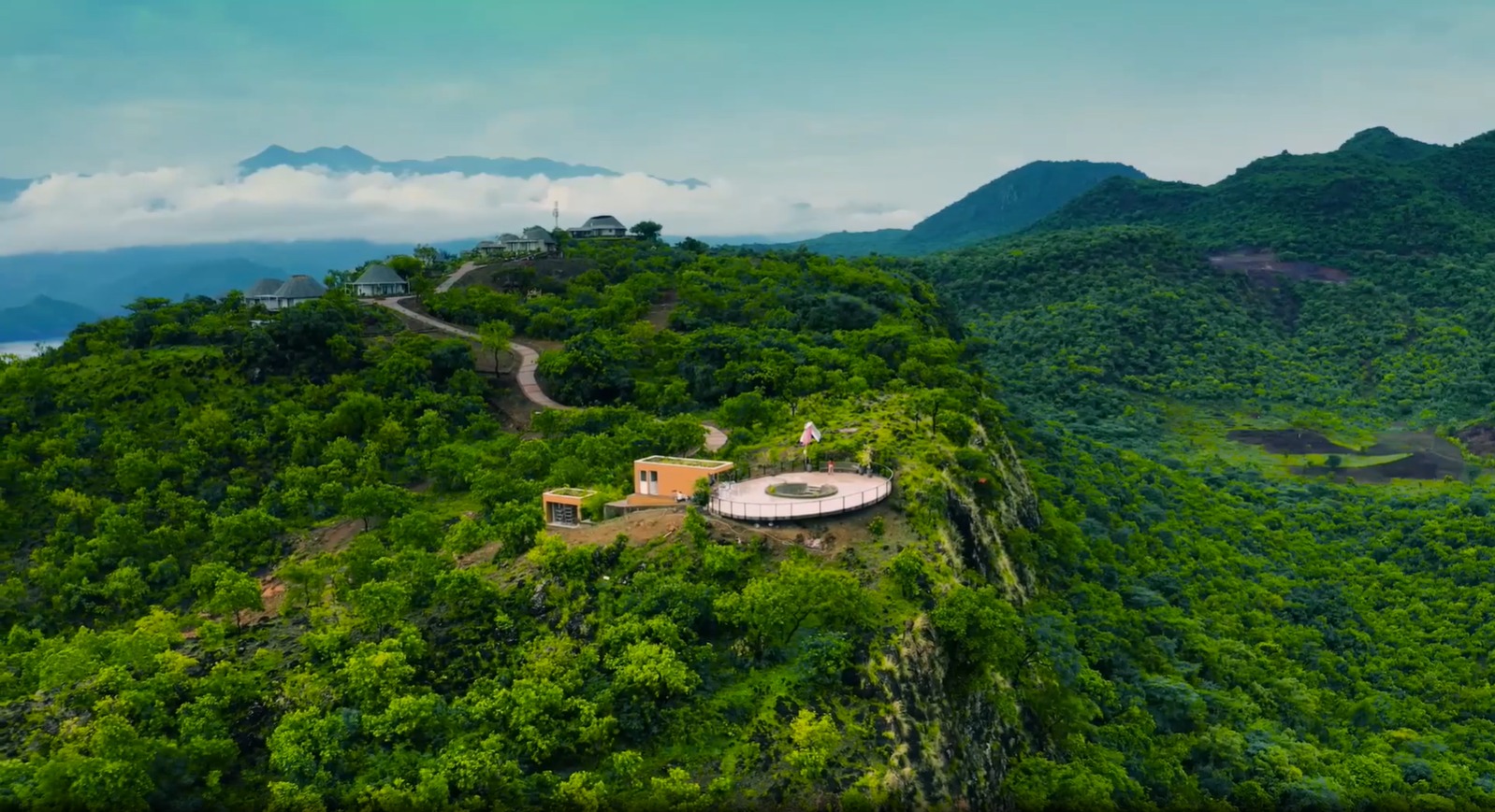 Ethiopia offers holiday packages for visitors to discover new ...