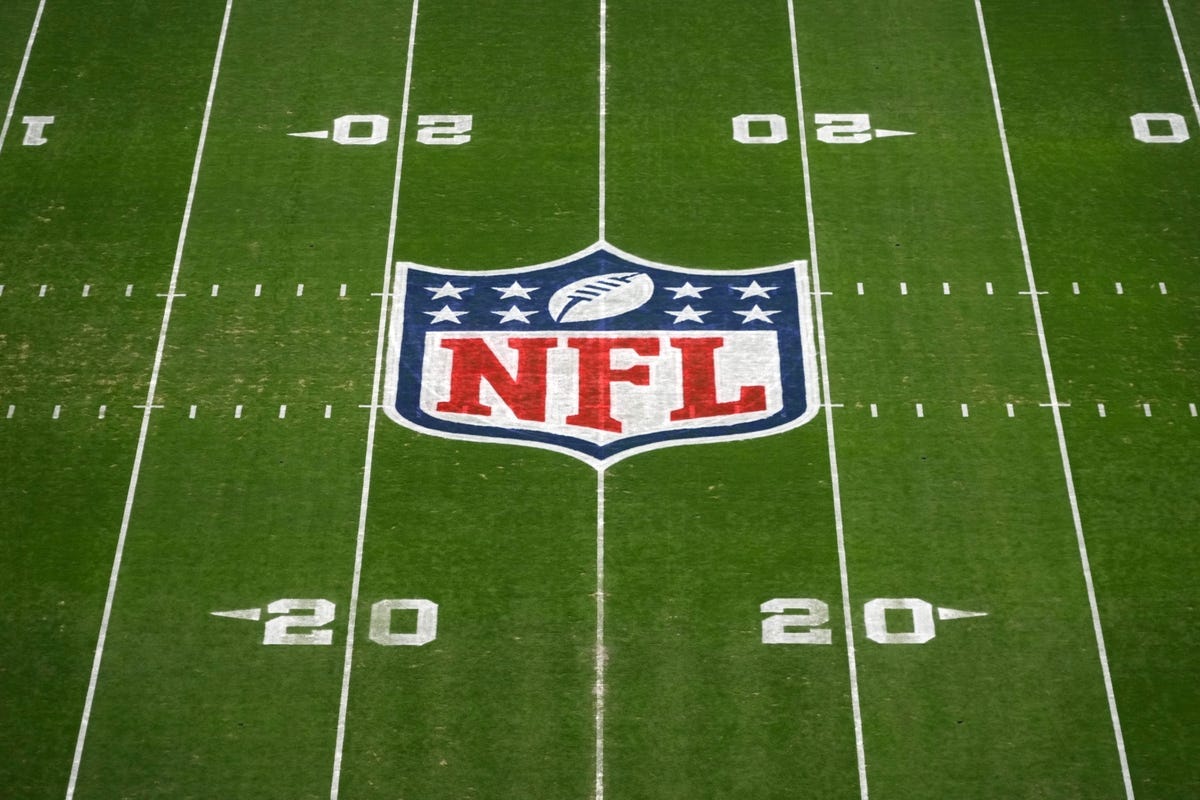 2026 NFL offseason: Salary cap space for all 32 teams