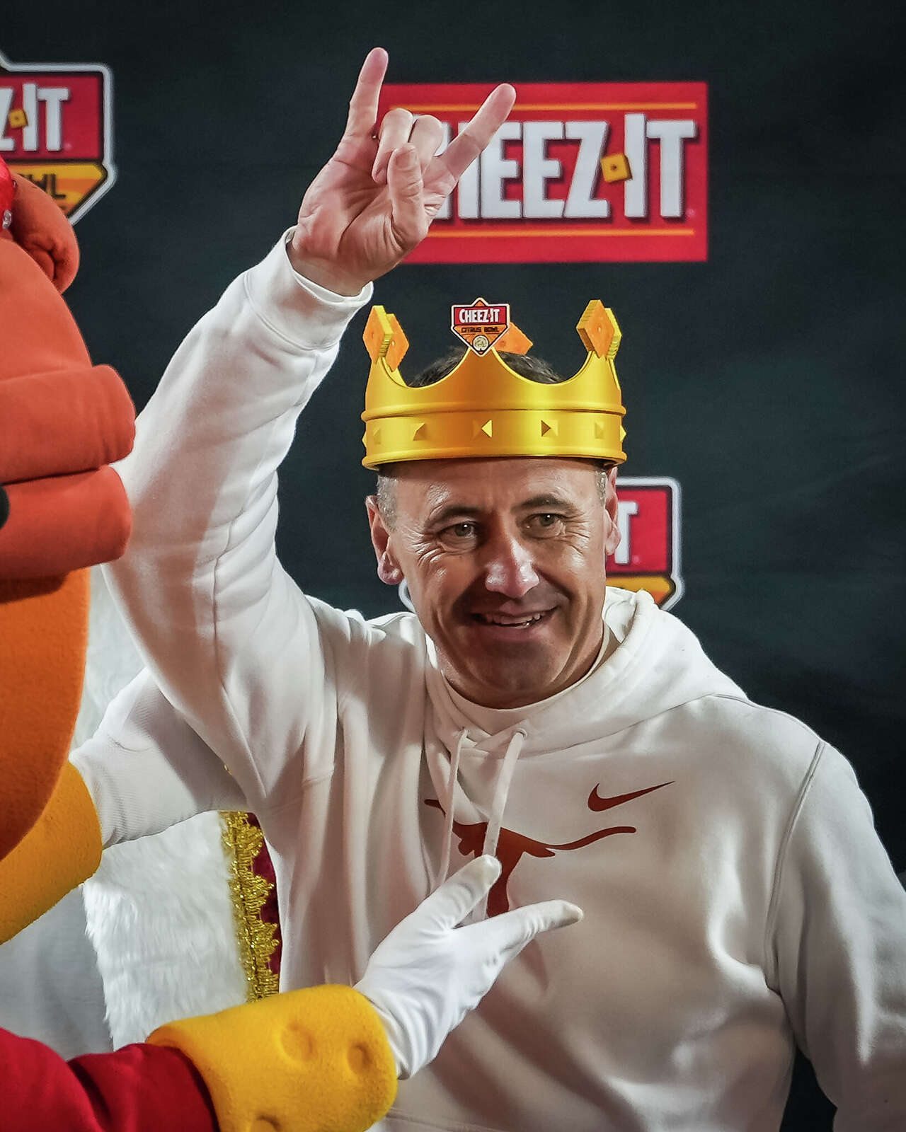 Texas football transfers: Longhorns add Rutgers CB Bo Mascoe