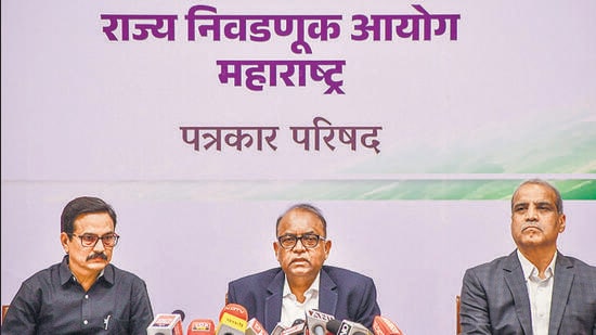 No polling in wards with unopposed candidates, says SEC