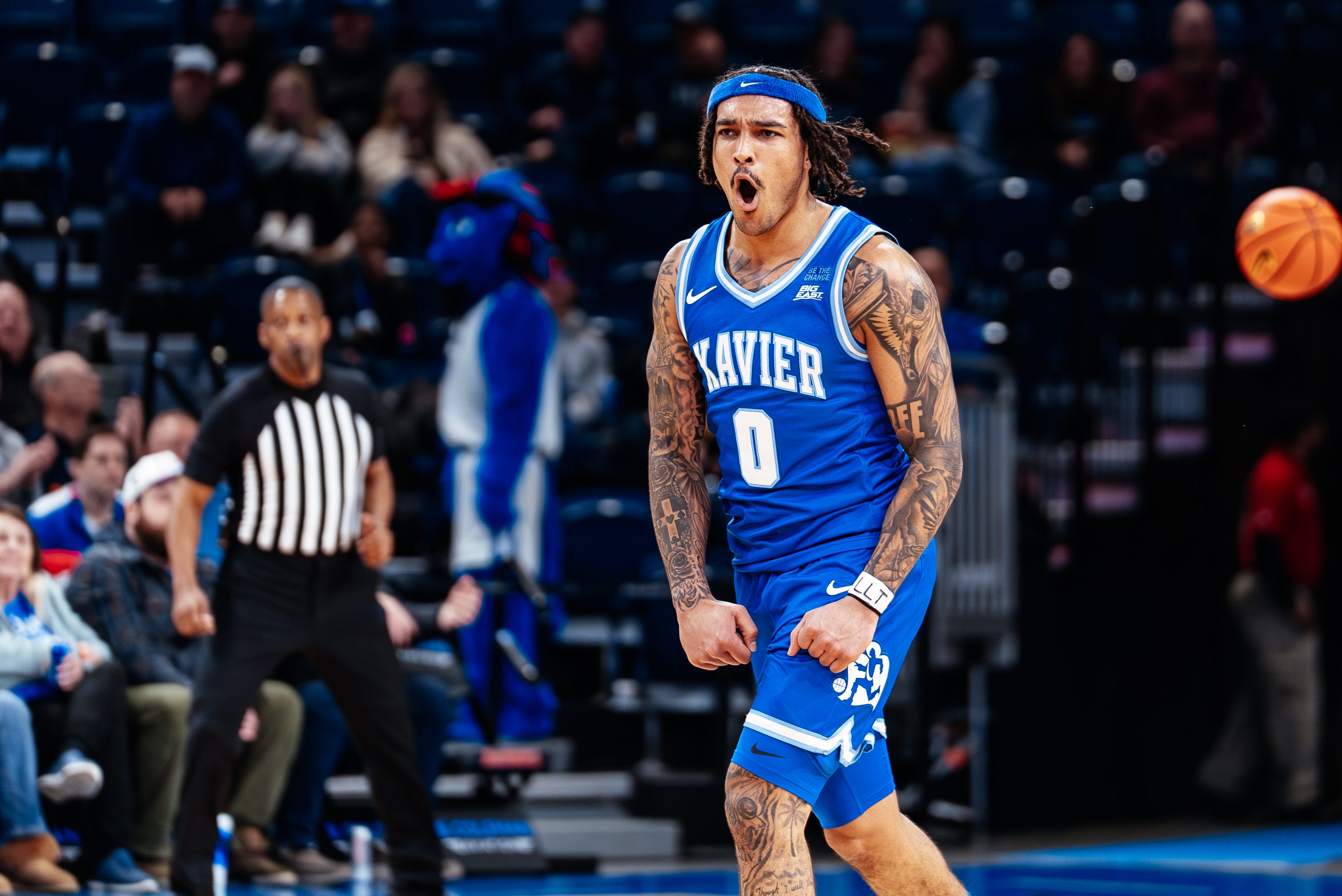 3 keys for Xavier Musketeers to get Big East road win over Marquette