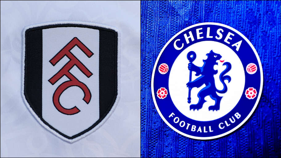 Fulham vs. Chelsea: Preview, predictions and lineups