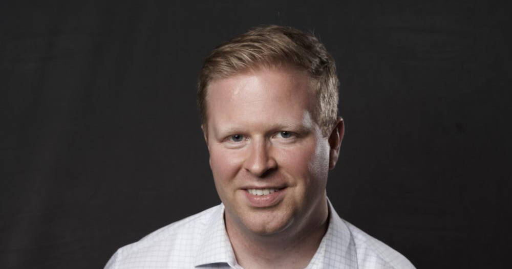 Rosenbaum elected to serve as Mercer Island mayor