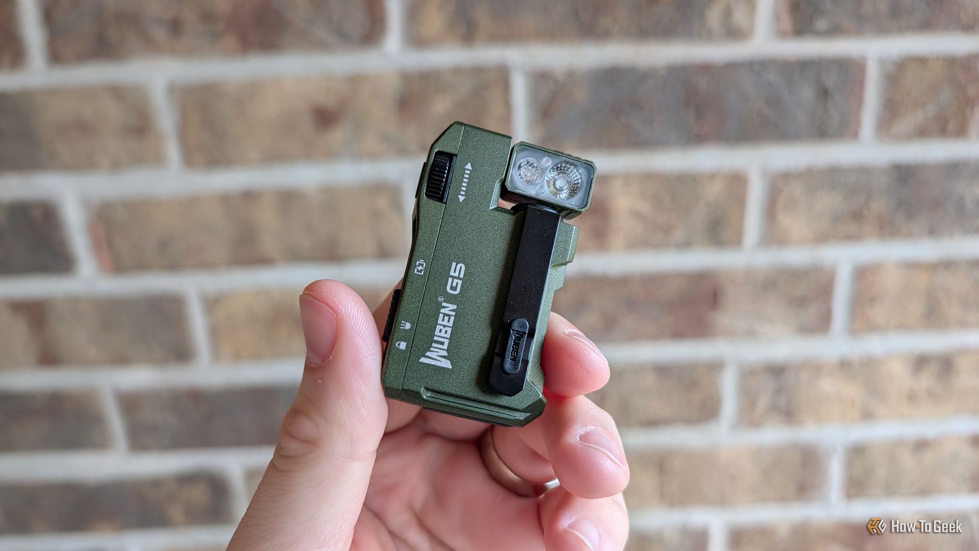 Why don’t these devices have wireless charging yet?