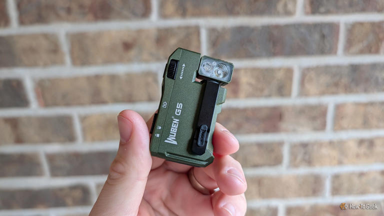 Why don’t these devices have wireless charging yet?