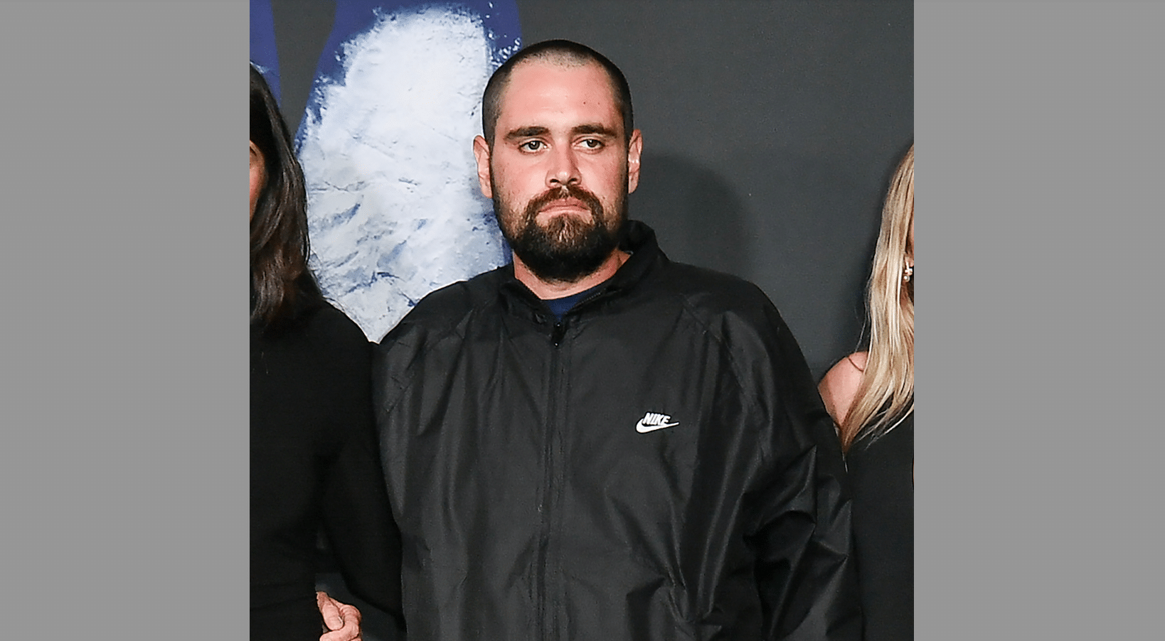 Arraignment set for Rob Reiner’s son Nick in killings of his parents