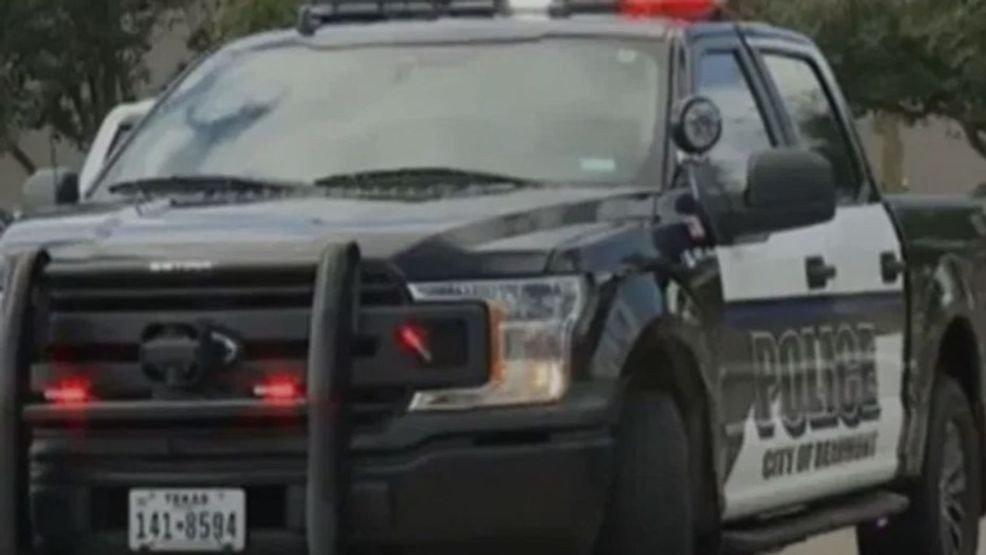 BPD: Victim loses $130,000 in 'highly sophisticated scam'