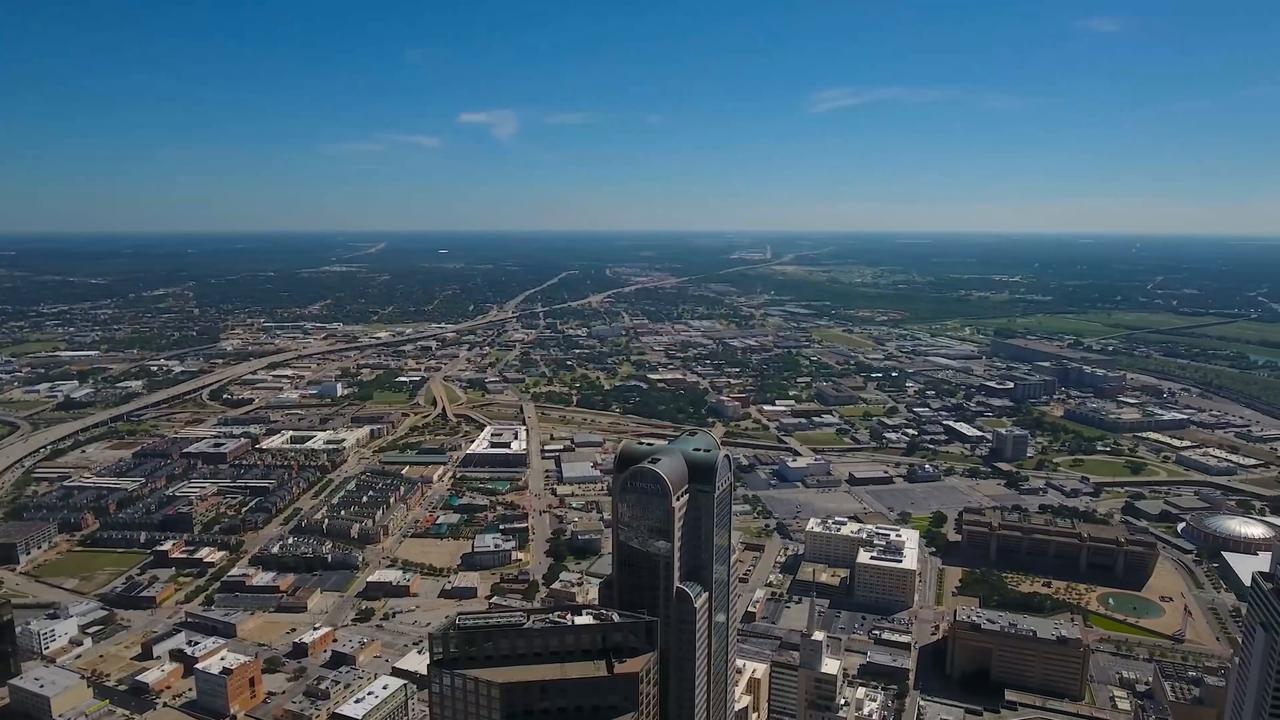 The 10 states everyone leaves... then comes crawling back to