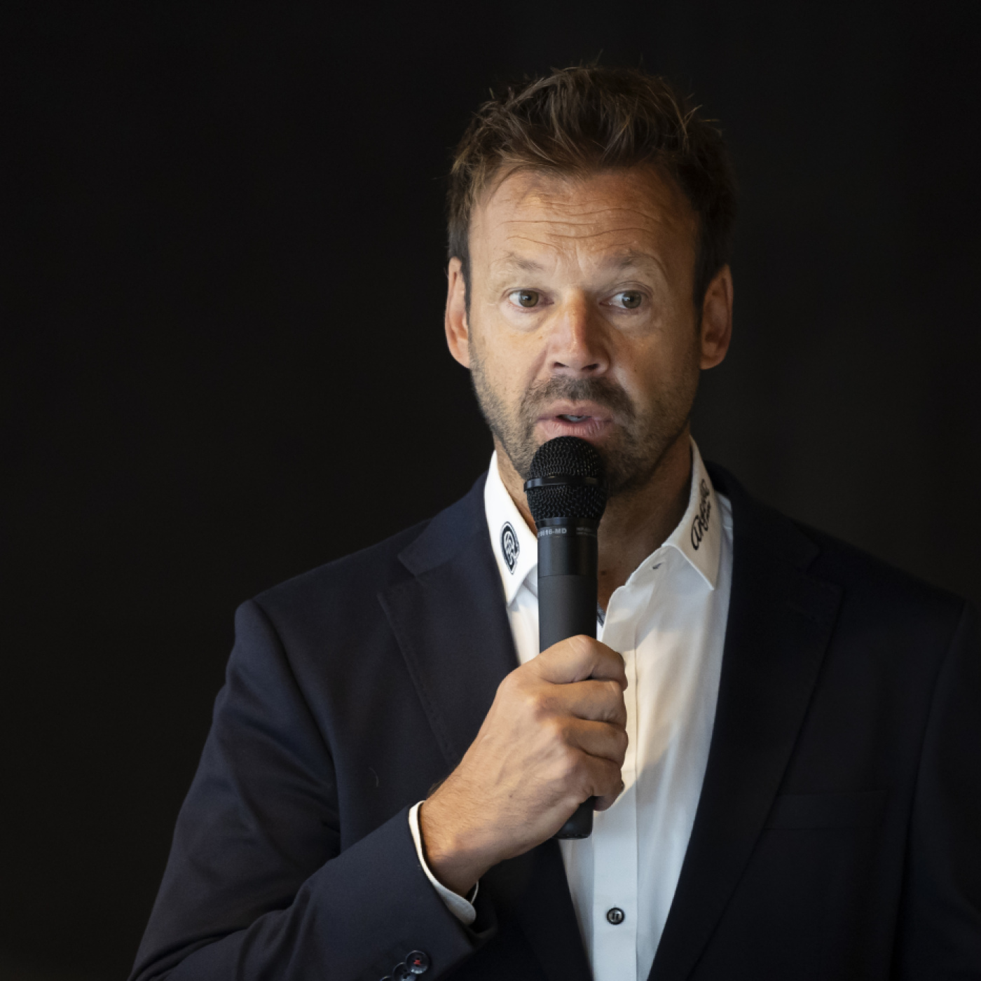 Sehnsucht stillen dank Realismus und klarer Strategie