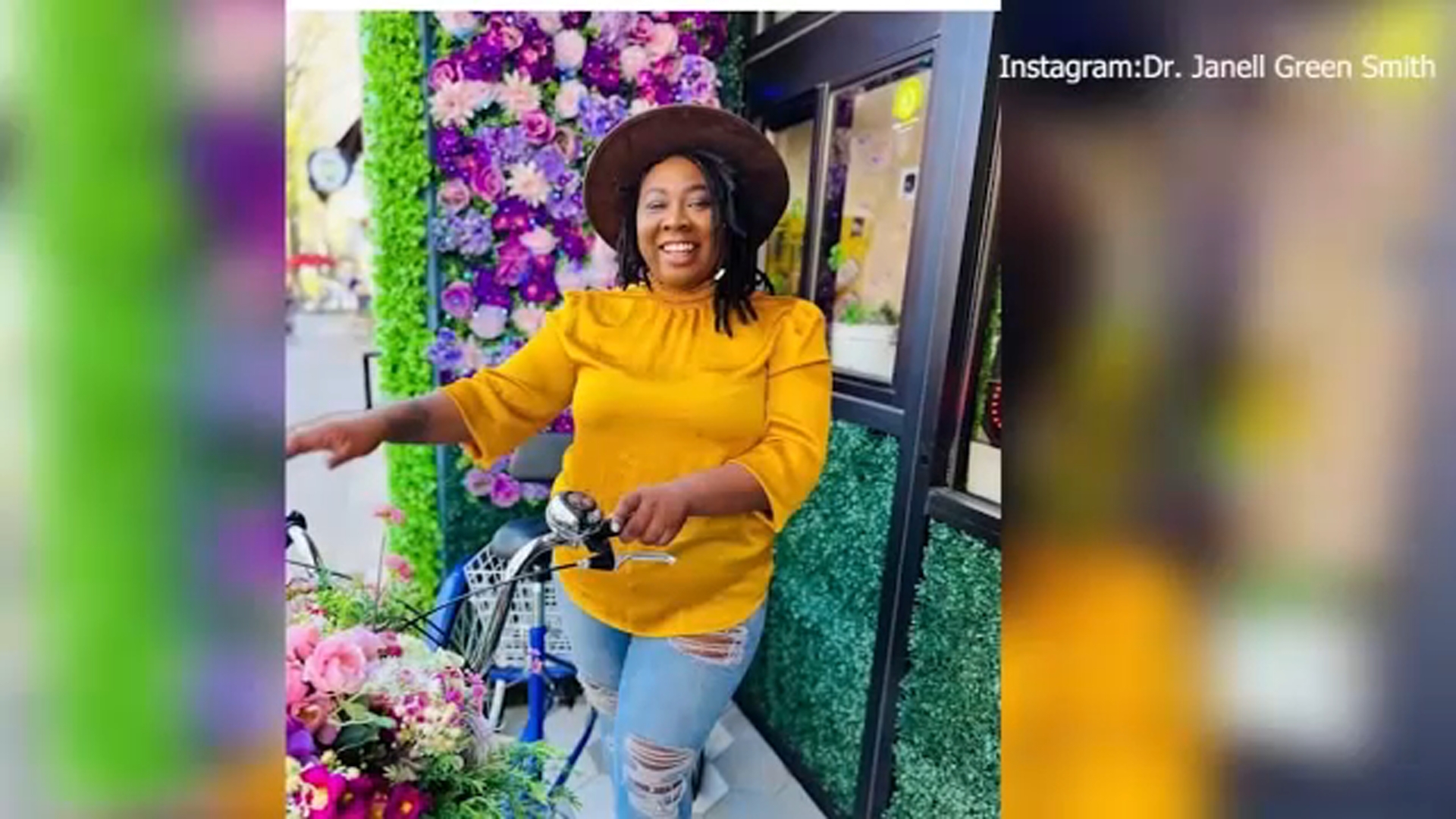 Midwife, doctor dies during childbirth, reignites Black maternal health ...