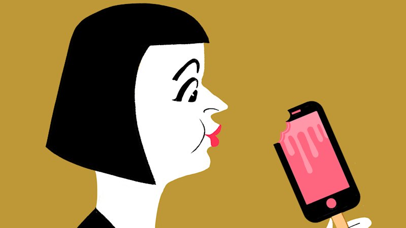 The download: Everything you need to eat, drink, make and book this week