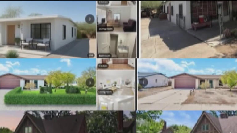 $524,000 annual salary needed to buy median-priced home in this Bay ...