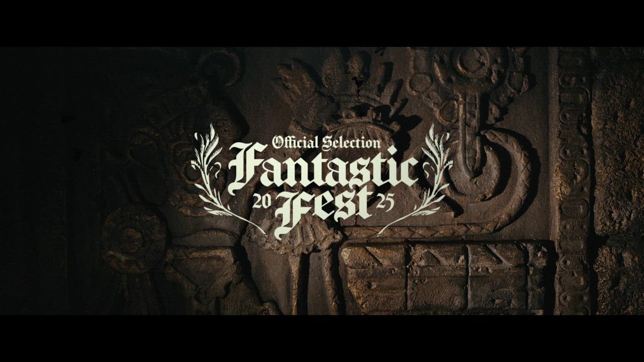 Whistle: Official trailer