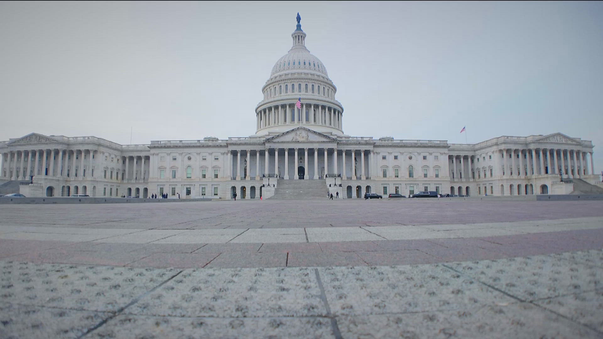 Preview: US House to hold hearings on Minnesota fraud