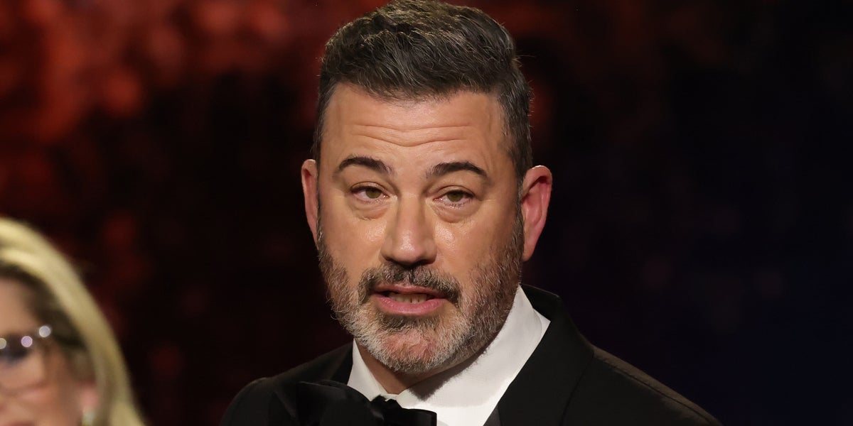 'Jimmy Kimmel Live!' is reportedly cutting back on this major late ...