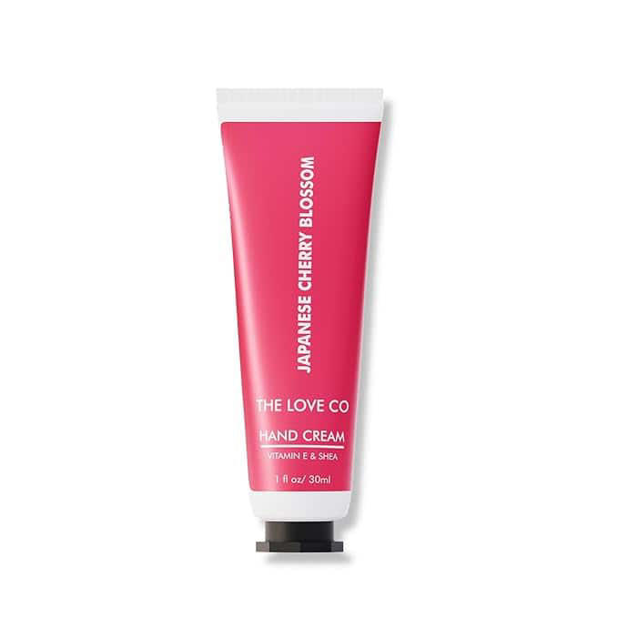 Best moisturizing hand creams for soft, nourished, and beautiful hands