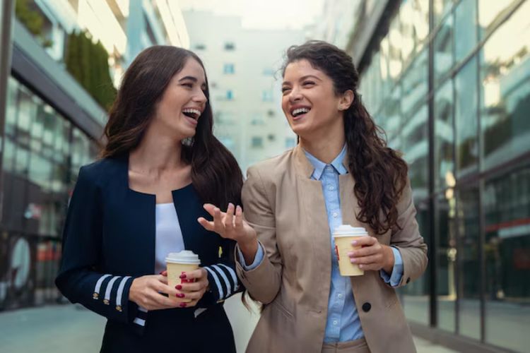 7 hal gila yang disembunyikan teman-teman sukses Anda yang akan ...