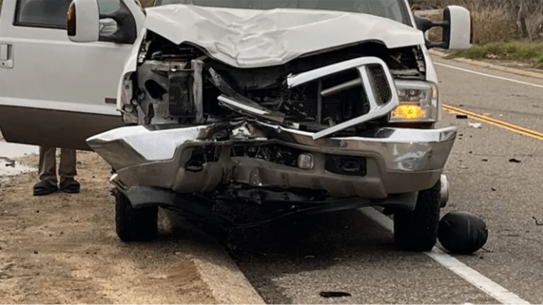 Community mourns loss of Junction City high school student killed in ...