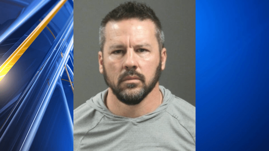 2nd Milk founder pleads guilty to wire fraud, falsifying bank returns ...