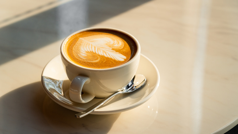 9 mistakes to avoid when ordering coffee in Italy