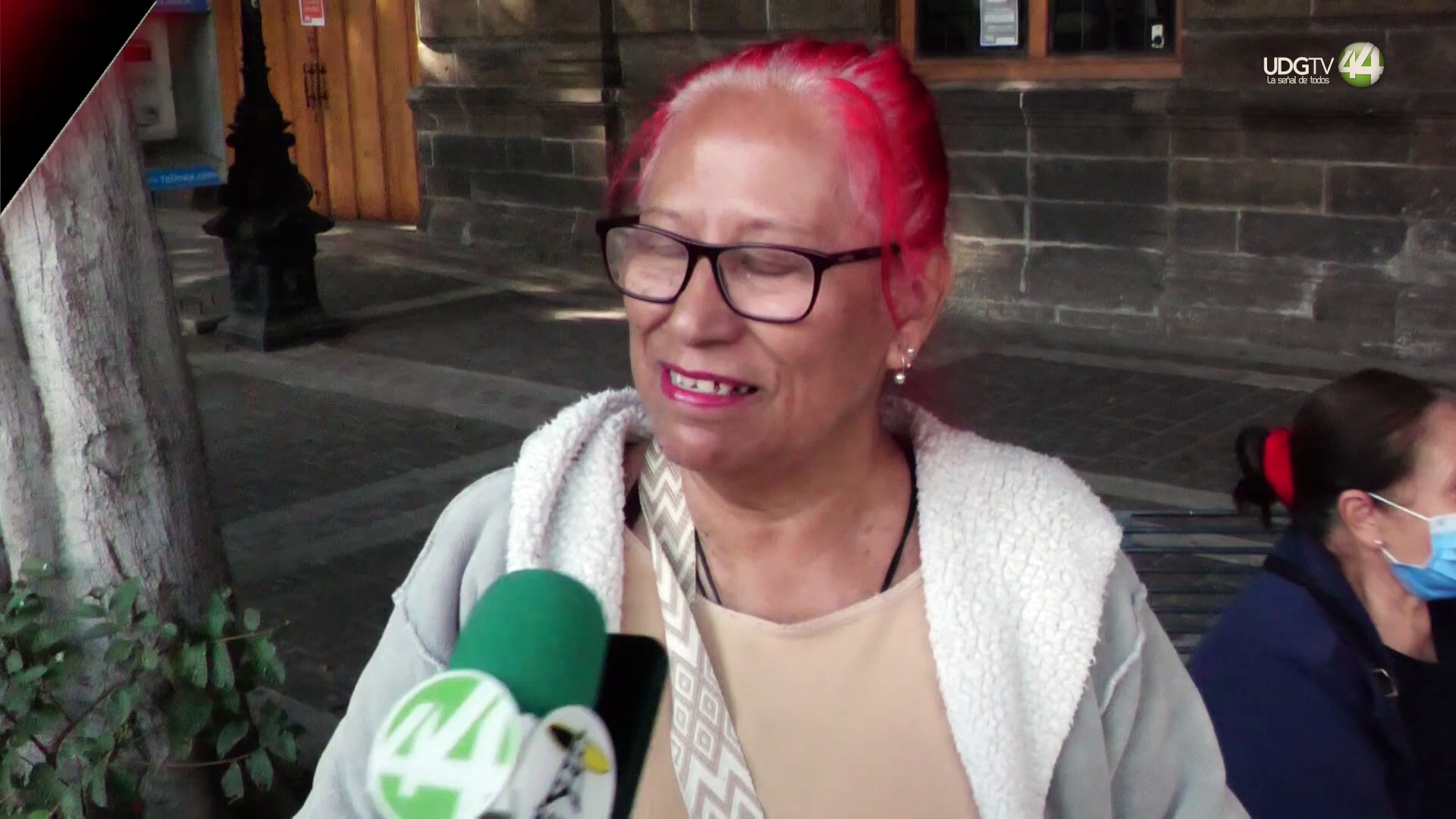 Contribuyentes llegaron a pagar el predial y la Tesorería de ...