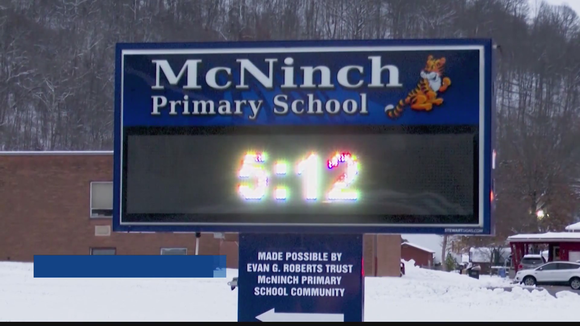 Marshall County Schools welcomes Jessica Robinette as the new principal ...