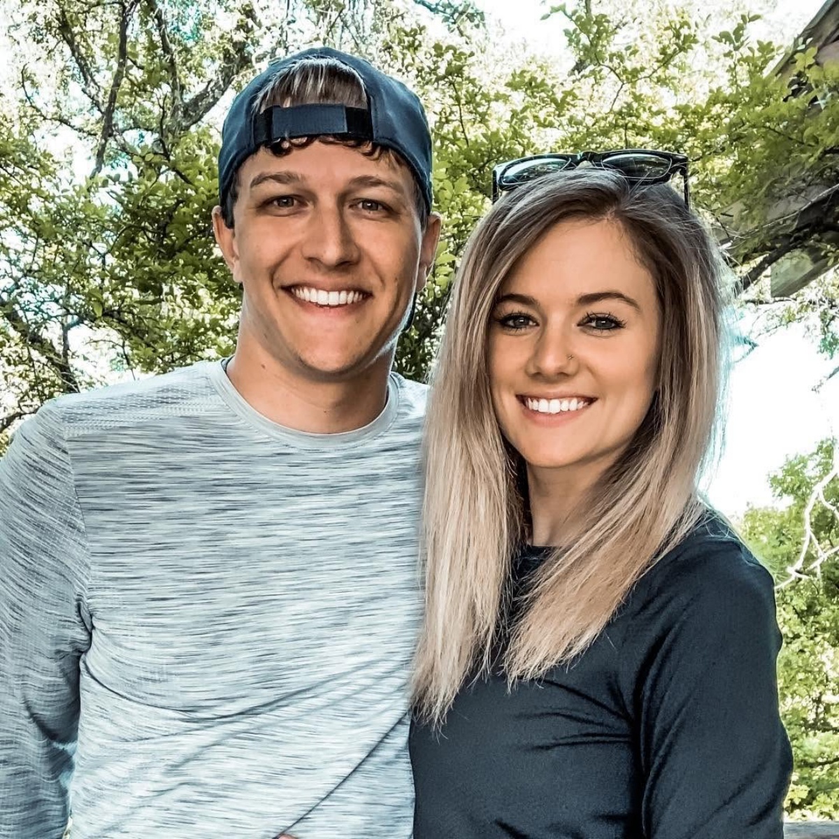 Texas Couple Plead Guilty to Nearly $5 Million Home-Building Scheme