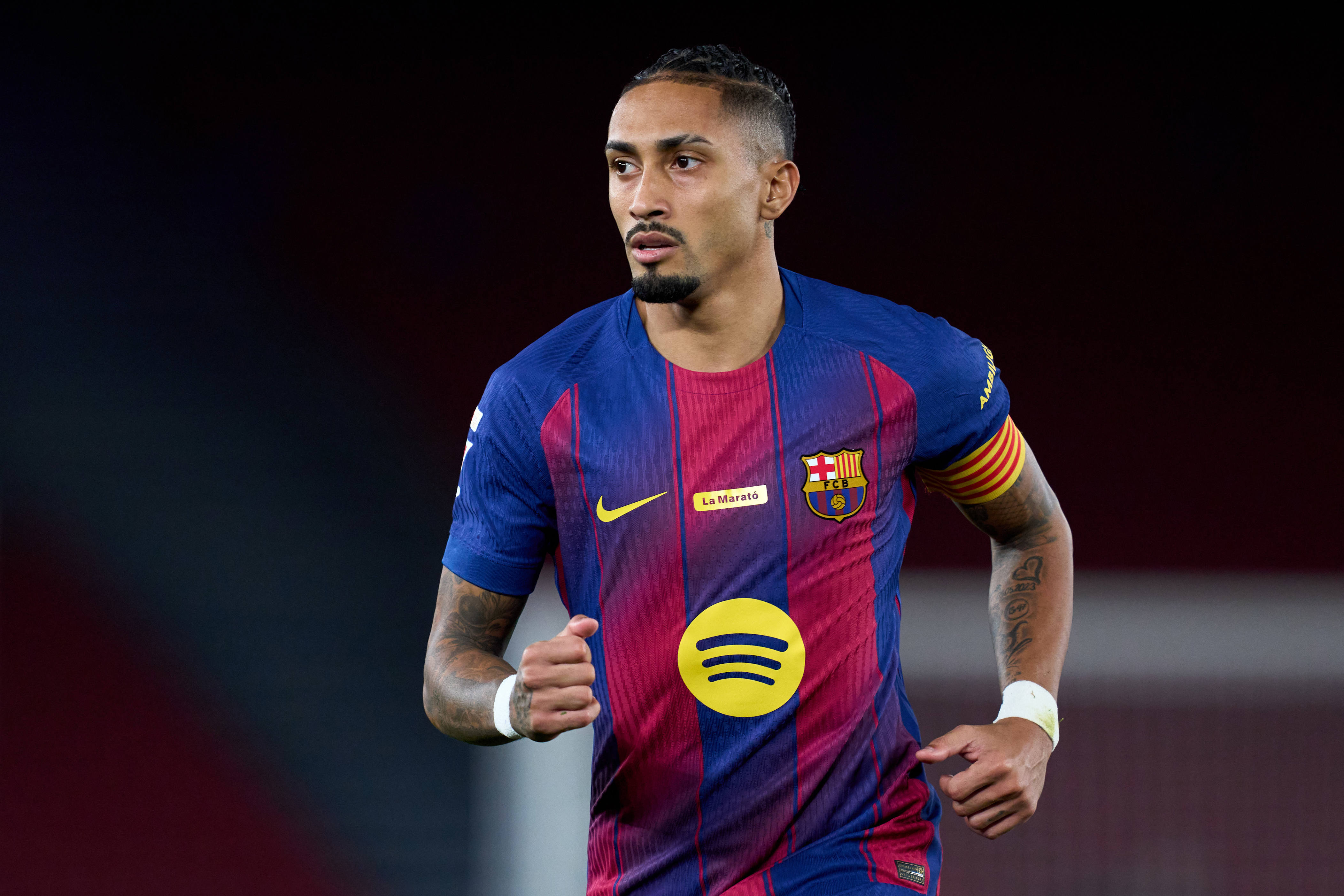 Barcelona vs Athletic Club, Spanish Super Cup: Team news, match preview