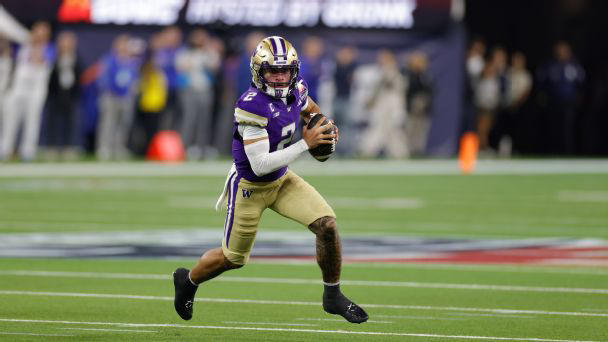 College football transfer portal live: Tracking news, updates