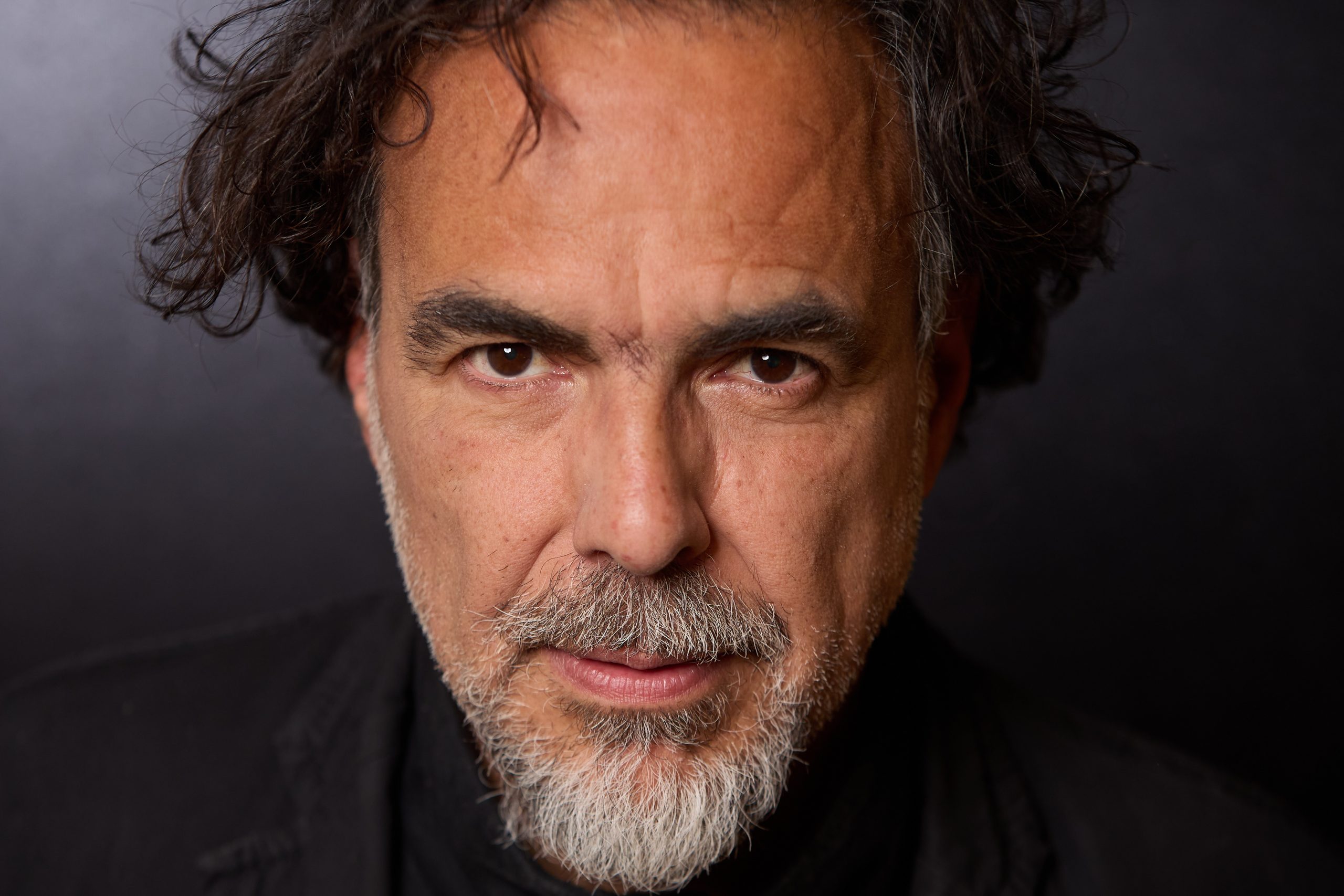 'Digger': The new Tom Cruise film