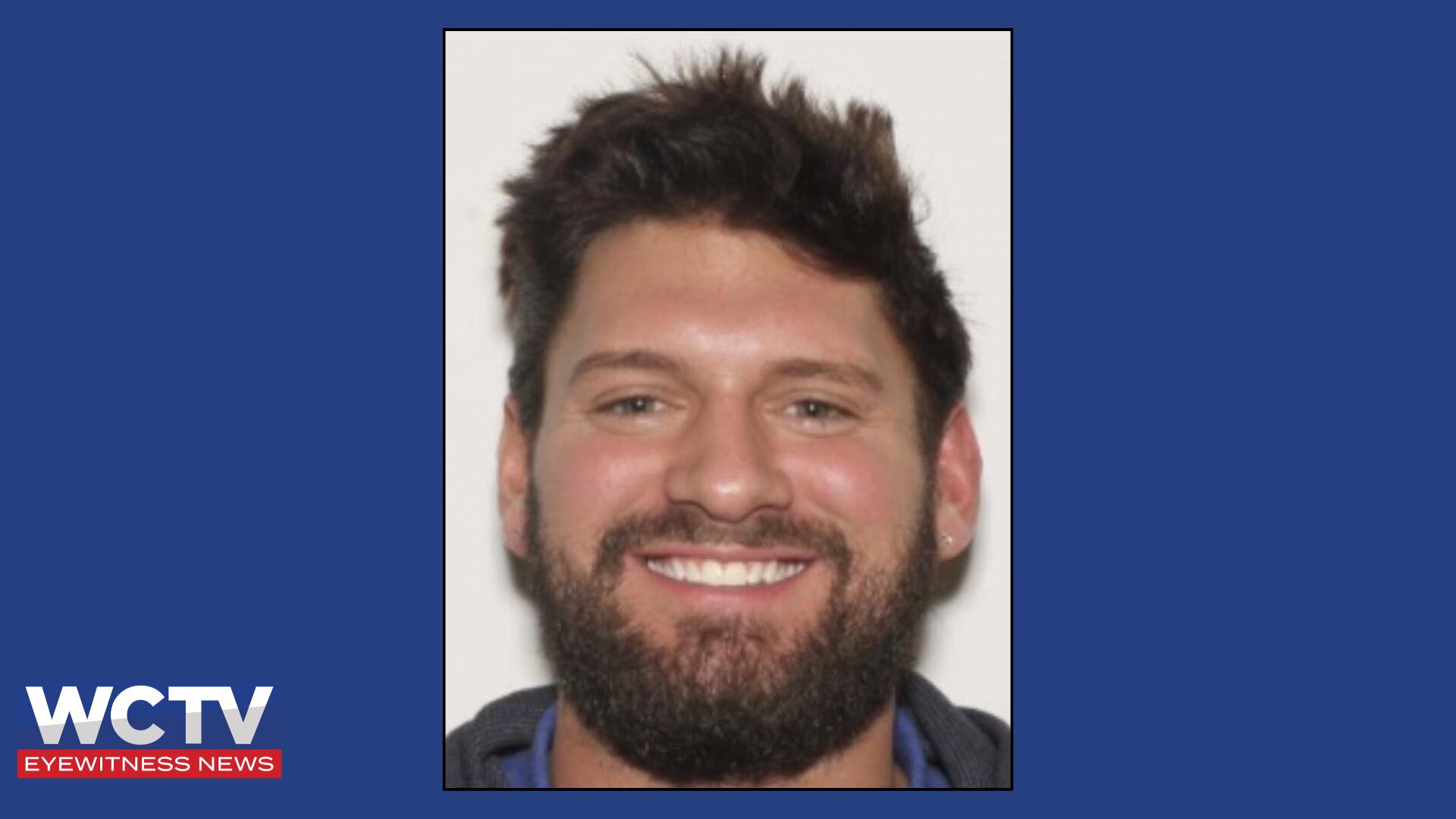 FCSO: Missing Arkansas man found dead after days-long search