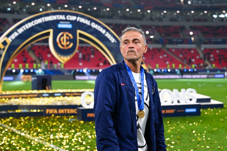 Editorial – PSG and the season where silence changed everything