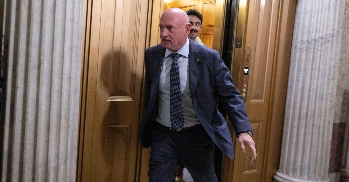 Trump’s late-night antics fuel cognitive health concerns