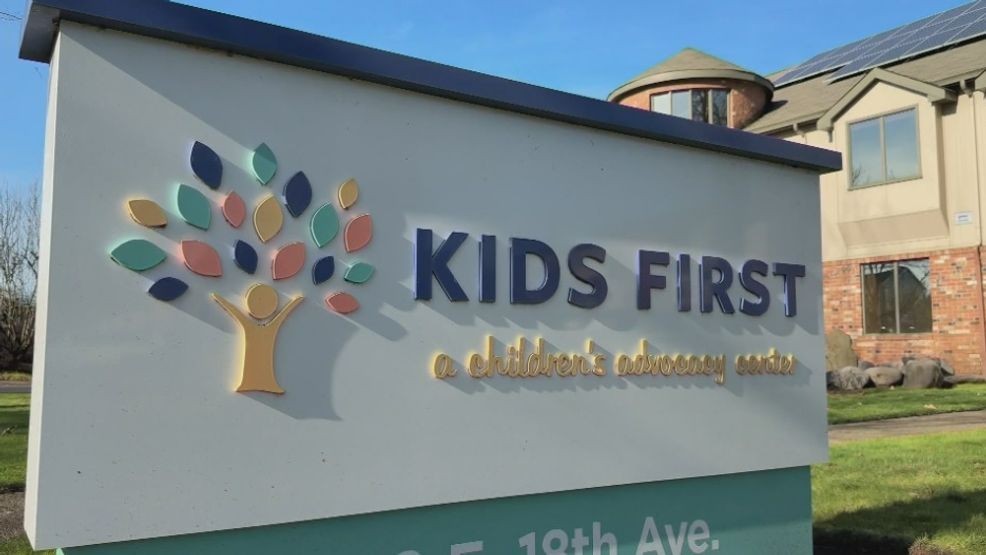 Parents urged to discuss human trafficking risks with children this ...